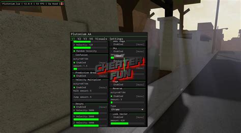 Image result for Vortex Da Hood Script