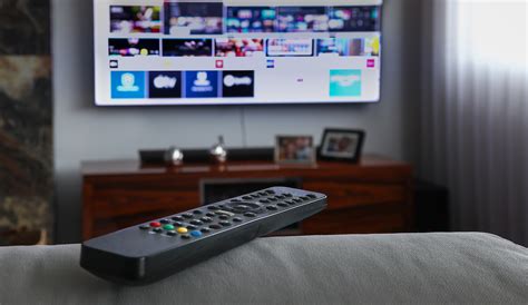 Image result for URC Universal Remote Control