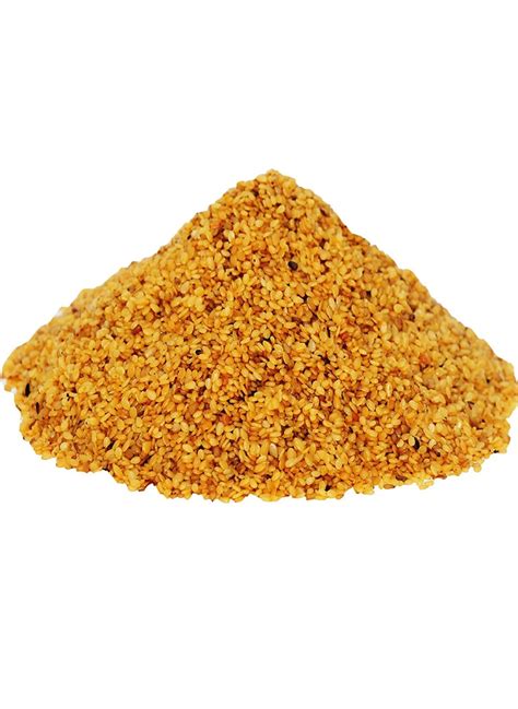 Image result for Ruby Sesame