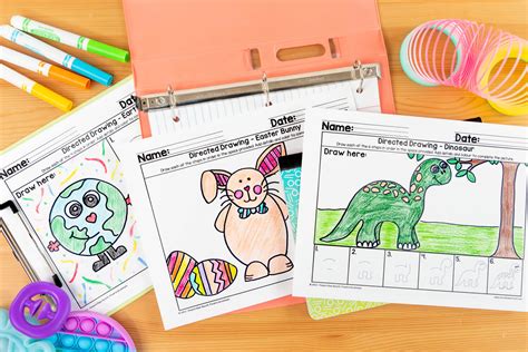 Image result for Practice Drawing Activities