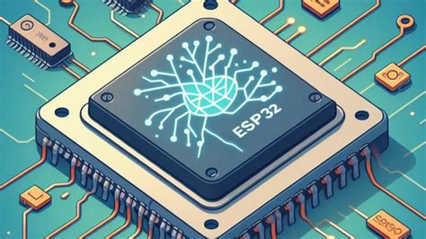 Image result for Tensorflow Lite Microcontroller