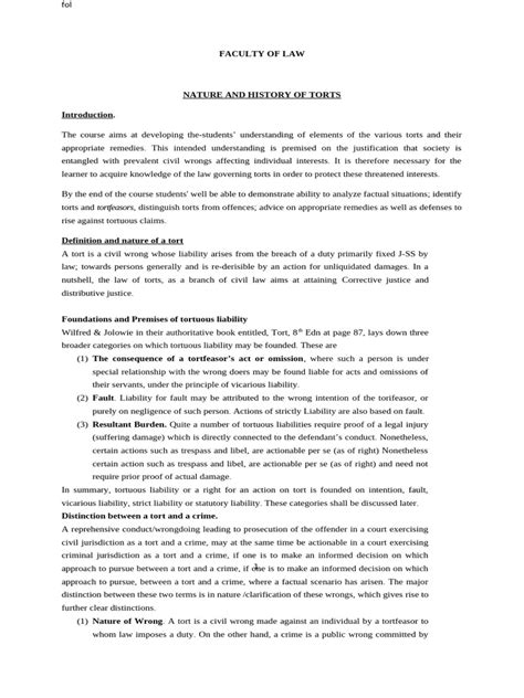 Image result for Conversion Tort Examples