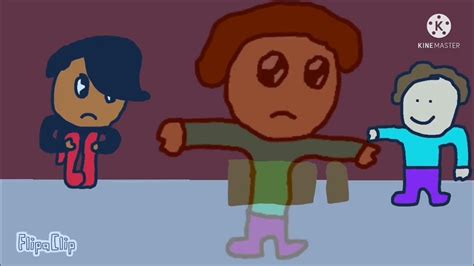 Image result for Slap Animation