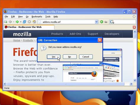 Image result for Add-Ons for Firefox Browser