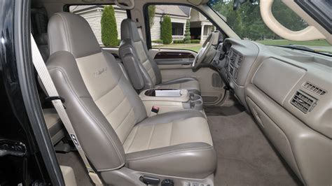 Image result for 2002 Excursion Retractable Steps