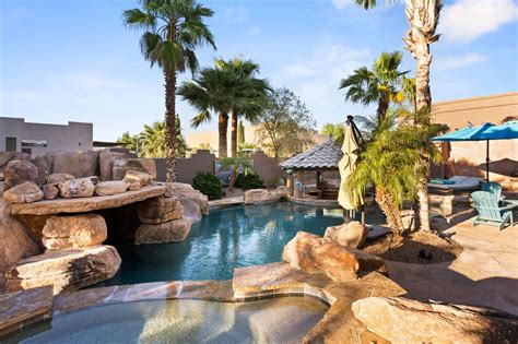 Image result for Infographic Explaining Intensive Outpatient Programs for Teens