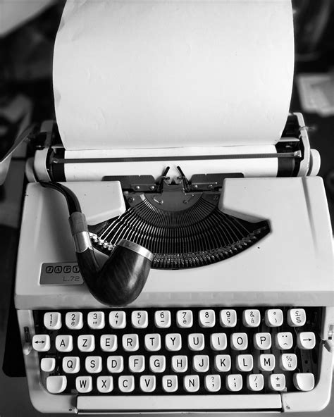 Image result for First Typewriter