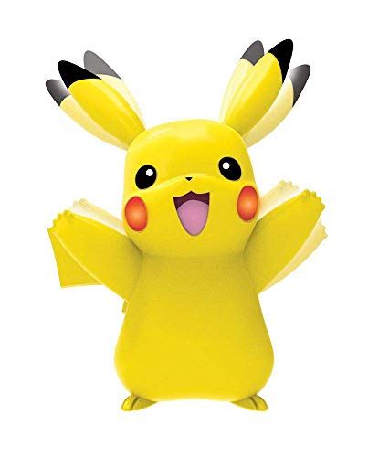 Image result for Partner Pikachu
