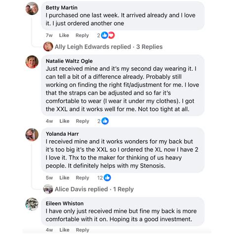 Image result for Back Hip T Shellz Wrap