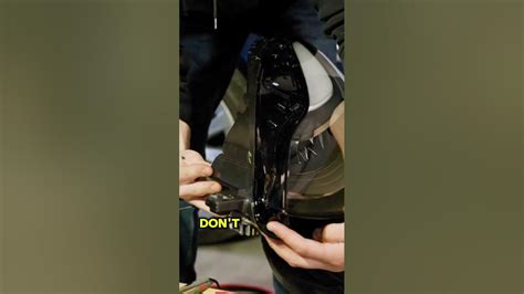 Image result for LEDs Headlight Flickers