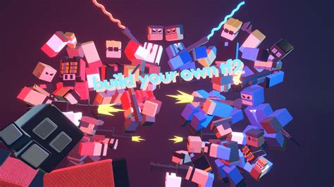 Image result for TF2 Own Mod Download