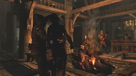 Image result for Skyrim Kinect Tutorial