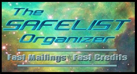 Image result for Click Credits