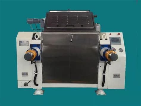 Image result for Kitchen Flaking Machine