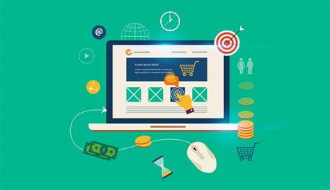 Image result for Online Loyalty Program