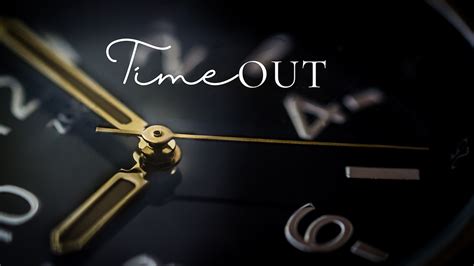 Image result for Timeout Message