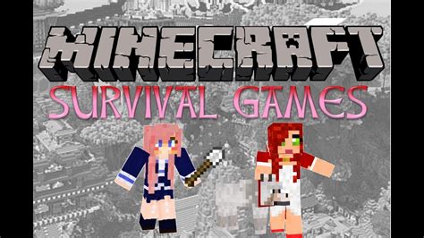 Image result for LDShadowLady Minecraft Mini-Games