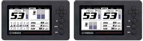 Image result for Yamaha 6Yc Tutorial