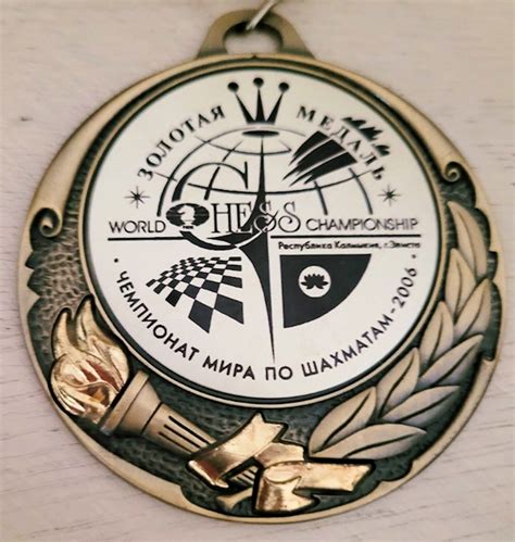 Image result for FIDE Chess Poster