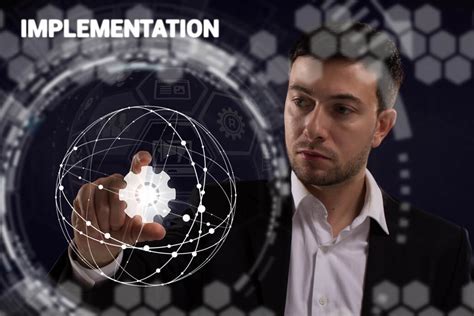 Image result for Edi Software Implementation PDF