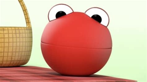 Image result for NumberBlocks Numberblobs