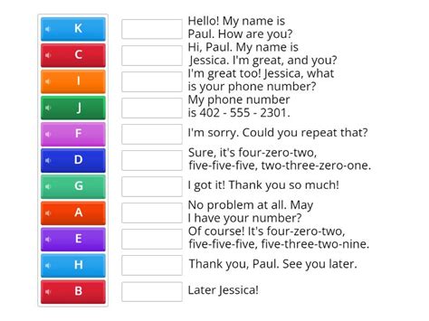 Image result for Audio Introductions For