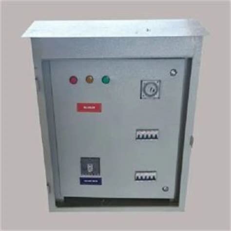Image result for Street Light Control Box