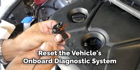 Image result for Map Sensor Install