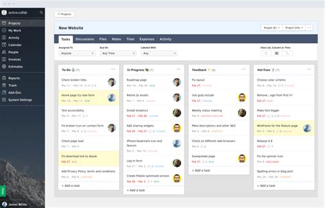 Image result for Project Management Tools Review