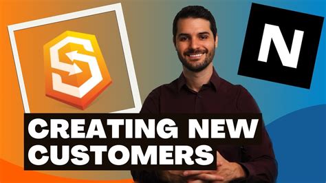 Image result for NetSuite Example YouTube