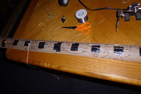 Image result for LED Color Changing Track Light