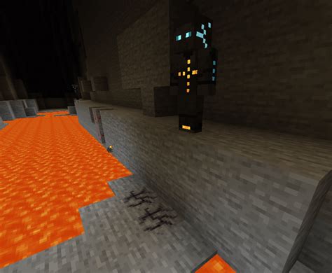 Image result for Boneworks Tank Mod