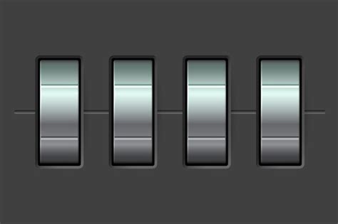 Image result for Code Lock