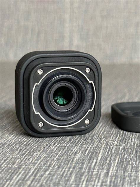 Image result for GoPro 9 Lens Mod