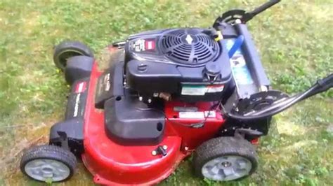 Image result for Toro TimeMaster Key Switch