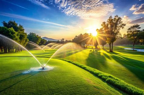 Image result for Sprinkler Control Box Golf Course