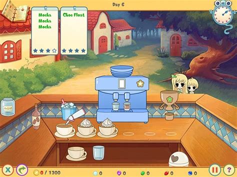 Image result for Cooking Games PC
