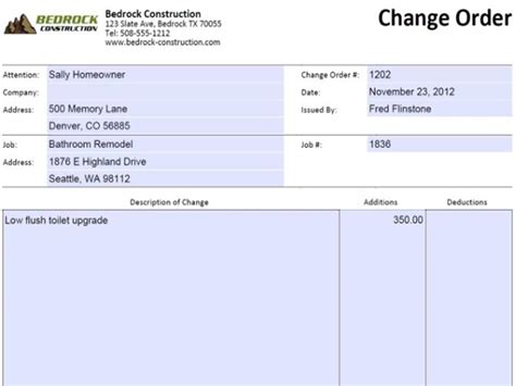 Image result for Buildit Tutorial