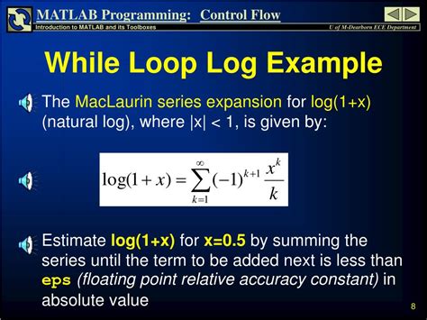Image result for Programming Classes Environement