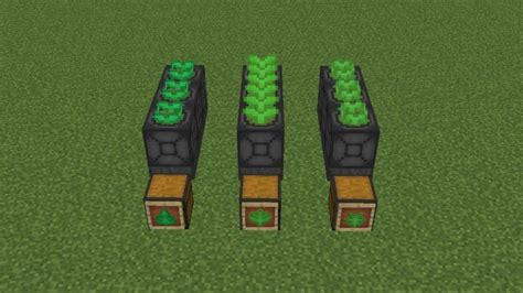 Image result for Minecraft Drug Mod Gameplay