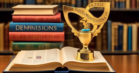 Image result for Logic Explained