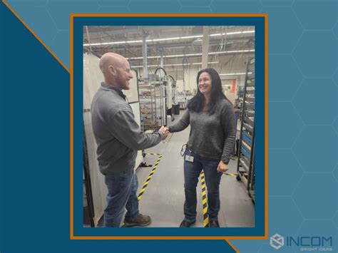 Image result for Incom Networking Solutions Inc