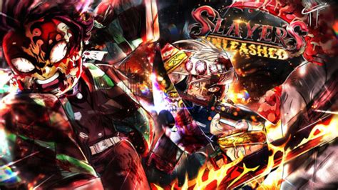 Image result for Slayers Unleashed Tips and Tricks