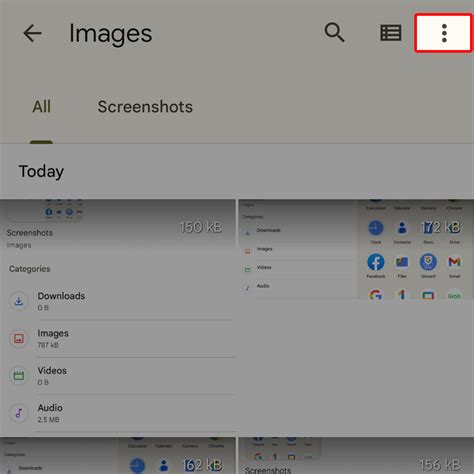 Image result for Script to Copy Files Between Folders