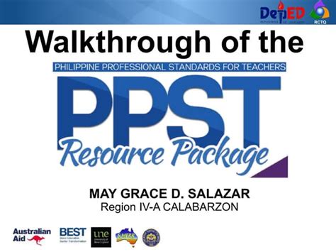 Image result for Science Resource Package