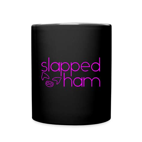 Image result for Slapped Ham Merchandise