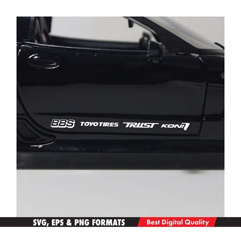 Image result for Performance Machine Logo.svg