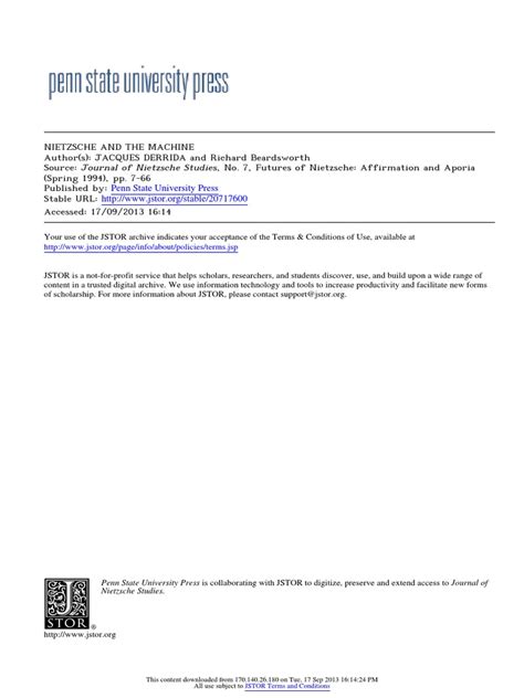 Image result for Derrida Interview