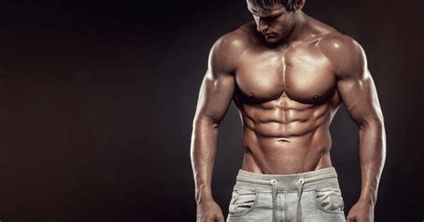 Image result for Lean Body Building