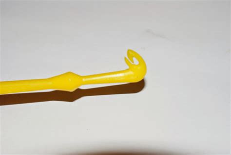 Image result for Loop Tyer Instructions